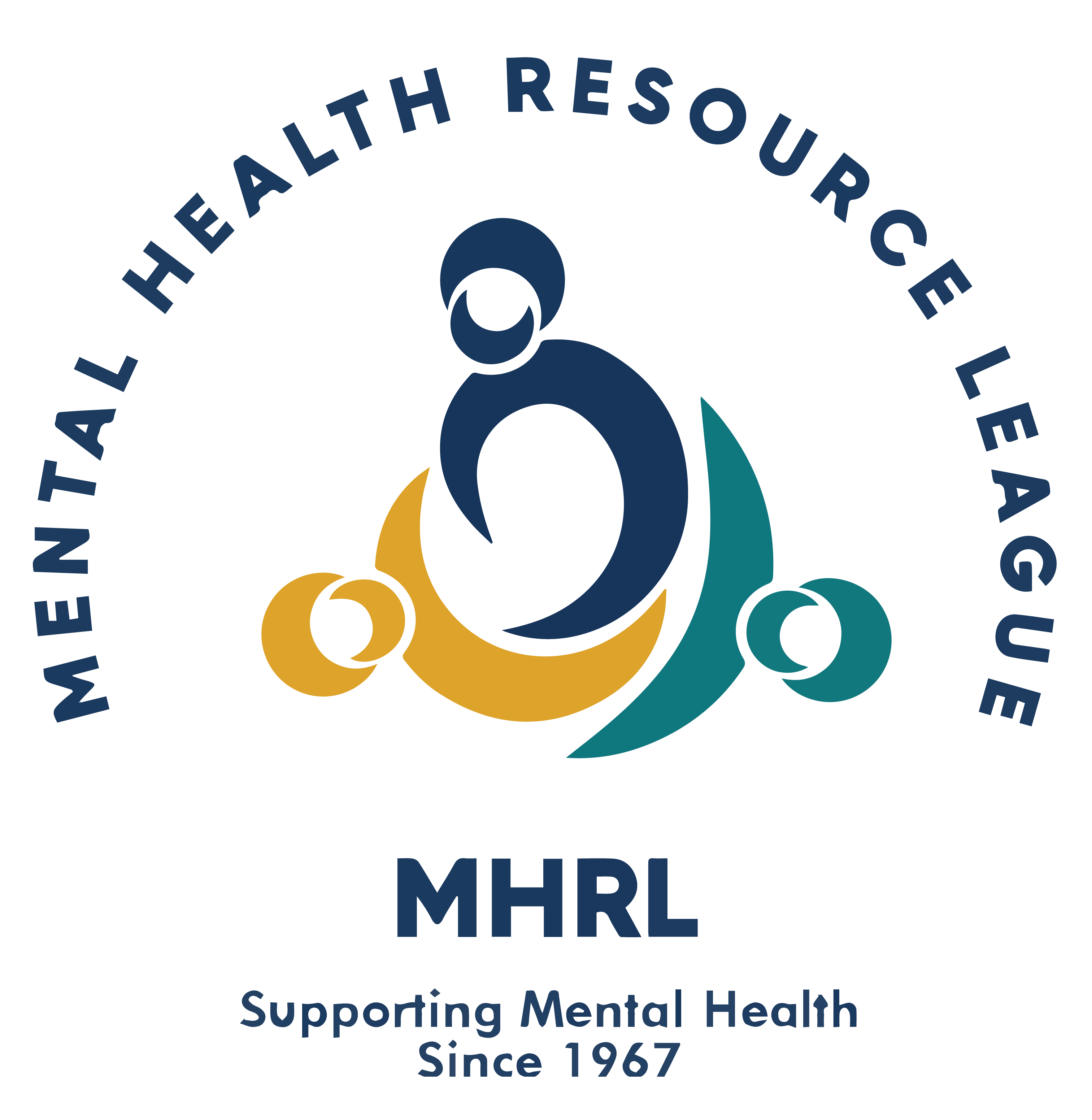 Mental Health Resource League for McHenry County